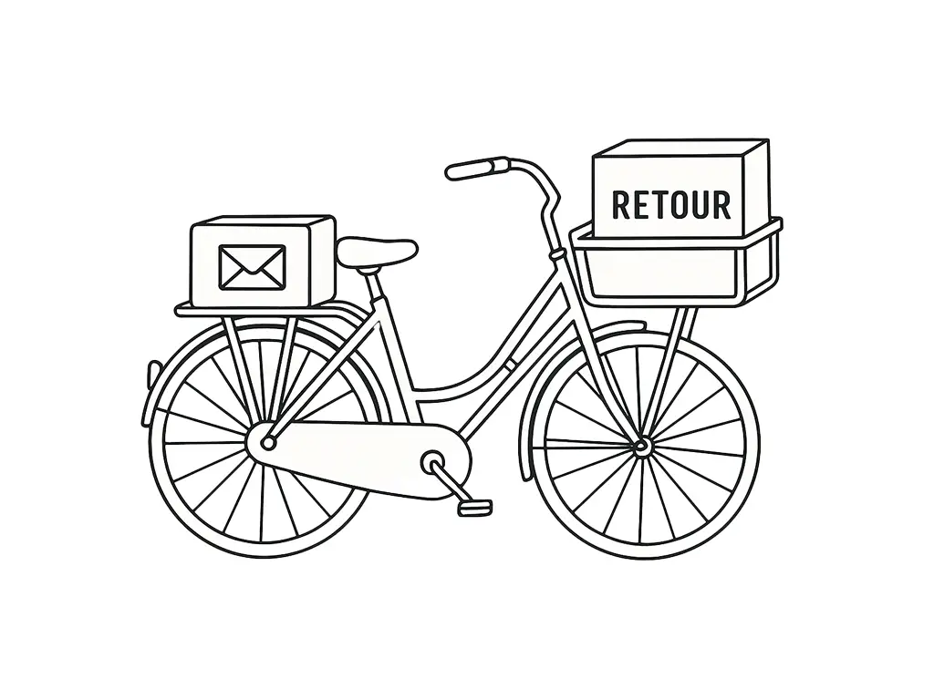 Ruilen En Retourneren